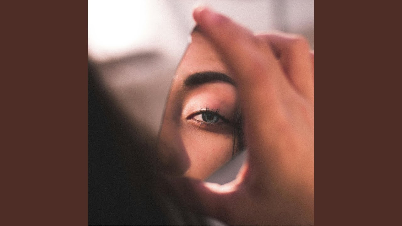 you and me - YouTube