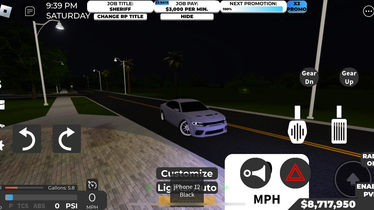 SWFL Color Codes/Wheels feel free to use - YouTube