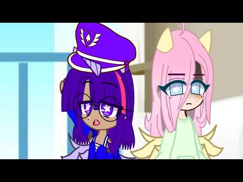 911//meme//voiced//original! //mlp - YouTube