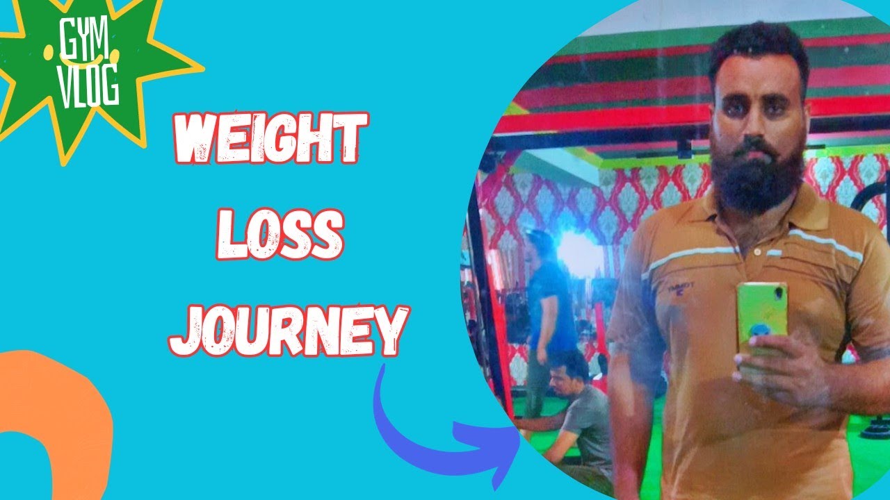 Body fitness | body building 💪💪Adventure with Bali|Gym vlog - YouTube