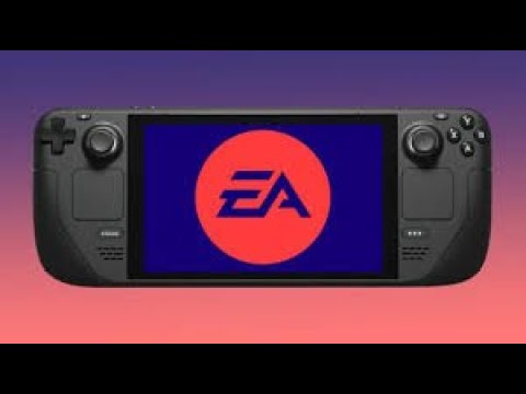 SKATES EARLY ACCESS BEGIN ON CONSOLE AS EA INVITES GAMERS TO PLAYTEST ...