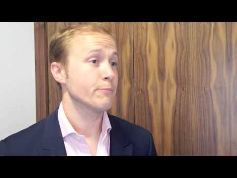 In conversation with...Ryan Shorthouse - YouTube