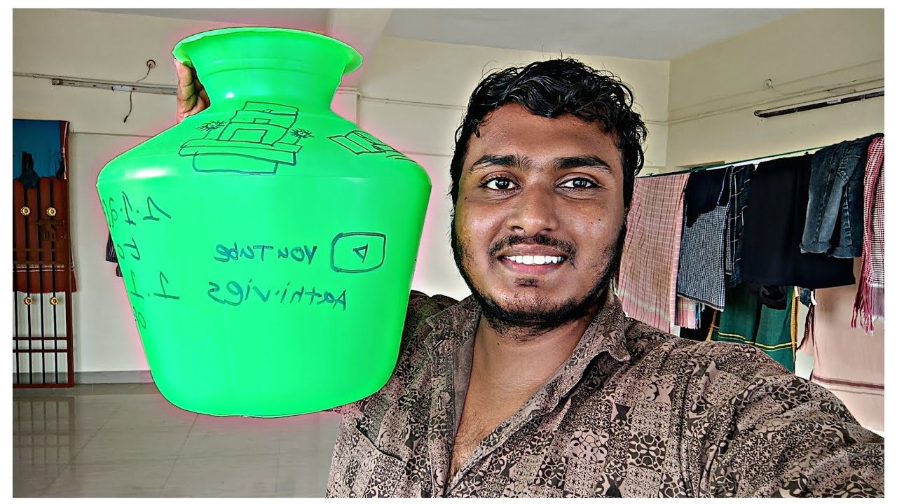 undiyal... 🤑🤑🤗 - YouTube