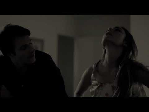 Aquarius Pregnant scene (HD)