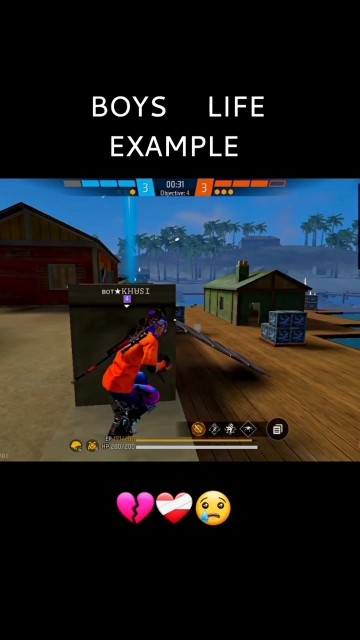 Boys life example #boy #life #example #sad #life #support #helpme # ...