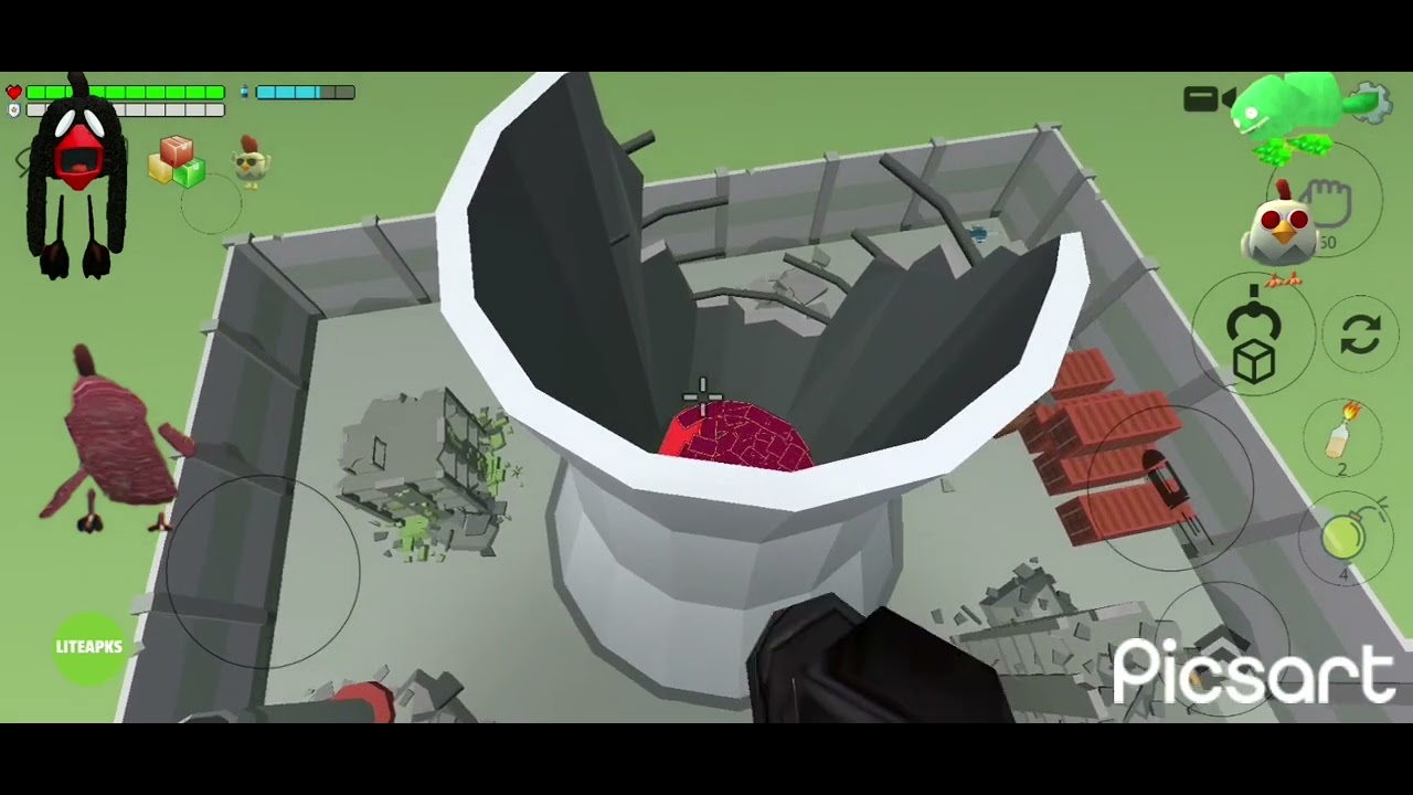 22 декабря 2023 г. - YouTube