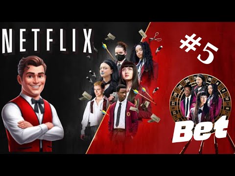 🎬 SALON 5 AÇILDI! Sinema İmparatorluğumuzu GENİŞLETTİK! 🍿 | Sinema Simulator 2025