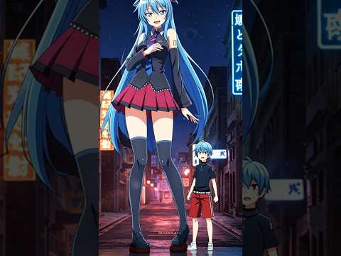 giantess growth / giantess / giantess vore💪 giantess , giantess feet