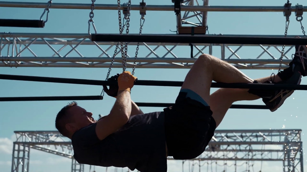 Next Challenge 2020 - YouTube