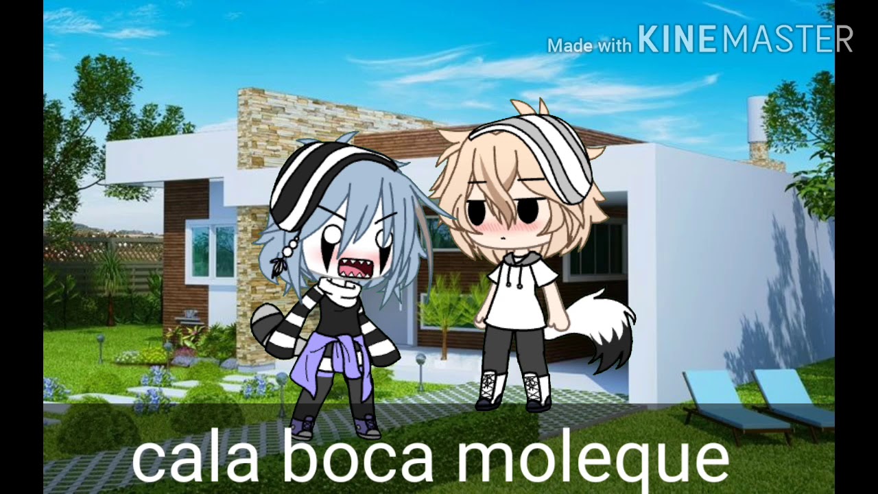 Minha Irmã Youtube