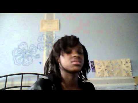 shania moore's Webcam Video from June 4, 2012 12:39 PM - YouTube
