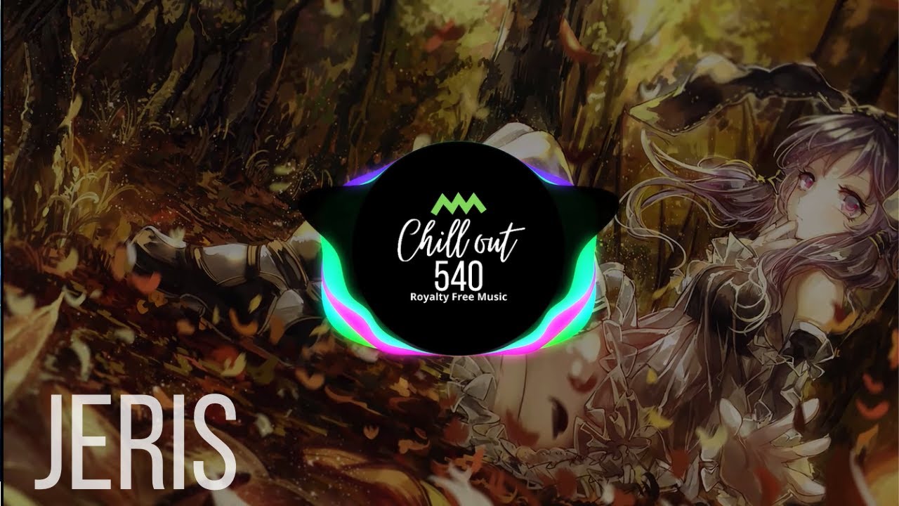 Jeris - Ophelias Song [FREE SONG] - YouTube