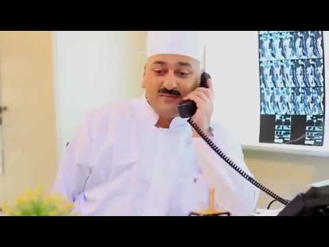 Bozbash pictures feli