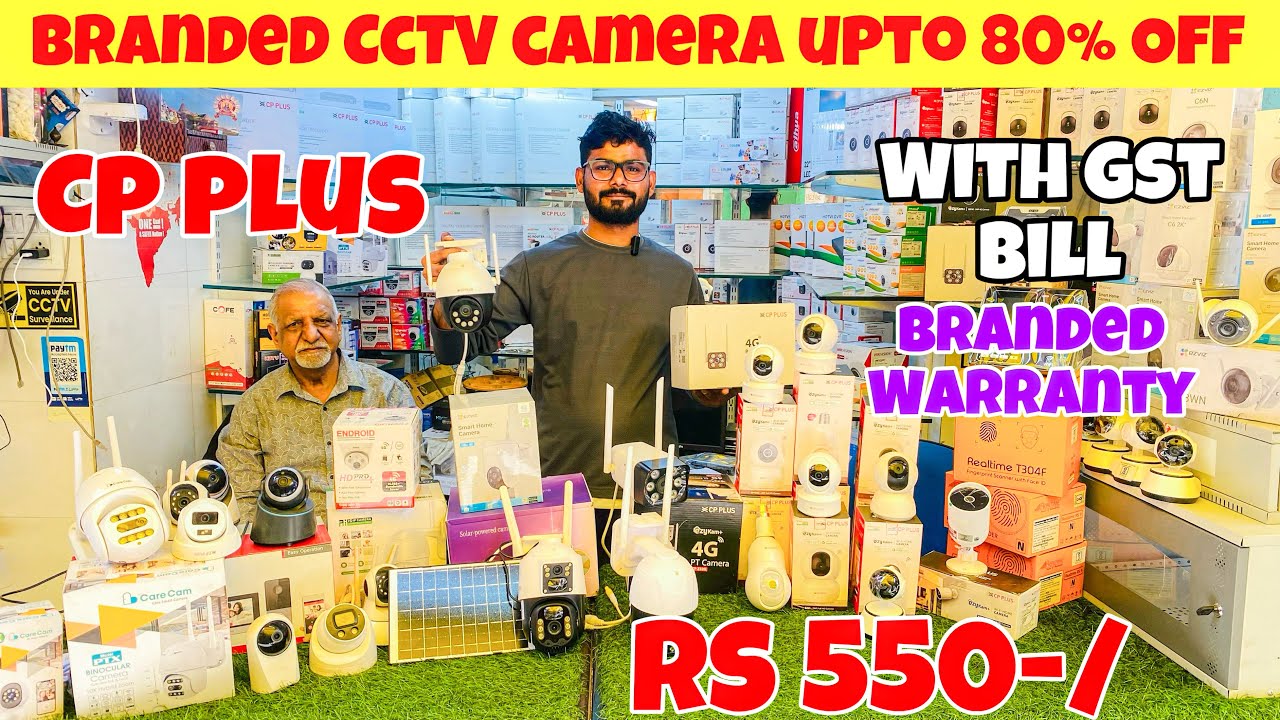 cheapest-cctv-camera-cheapest-cctv-camera-market-im-delhi