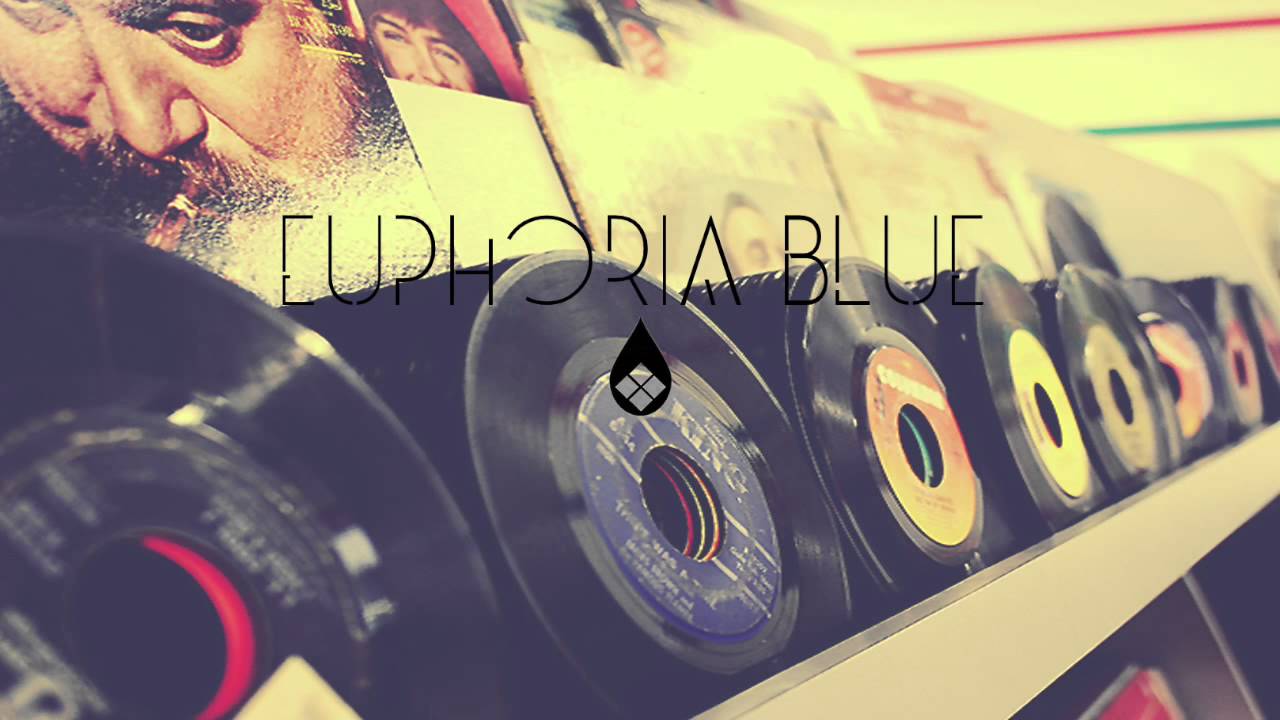 Lincoln Jesser - Rolling Stones - YouTube