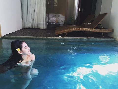 Ferlauna @ daily activity, BX old & Popular BFN