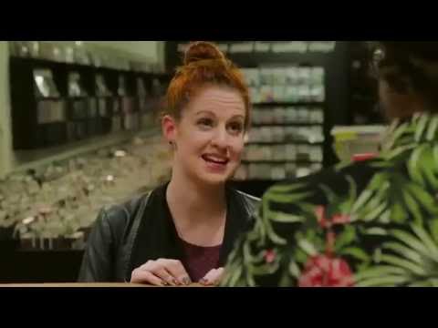 Egomaniac (2016) - YouTube