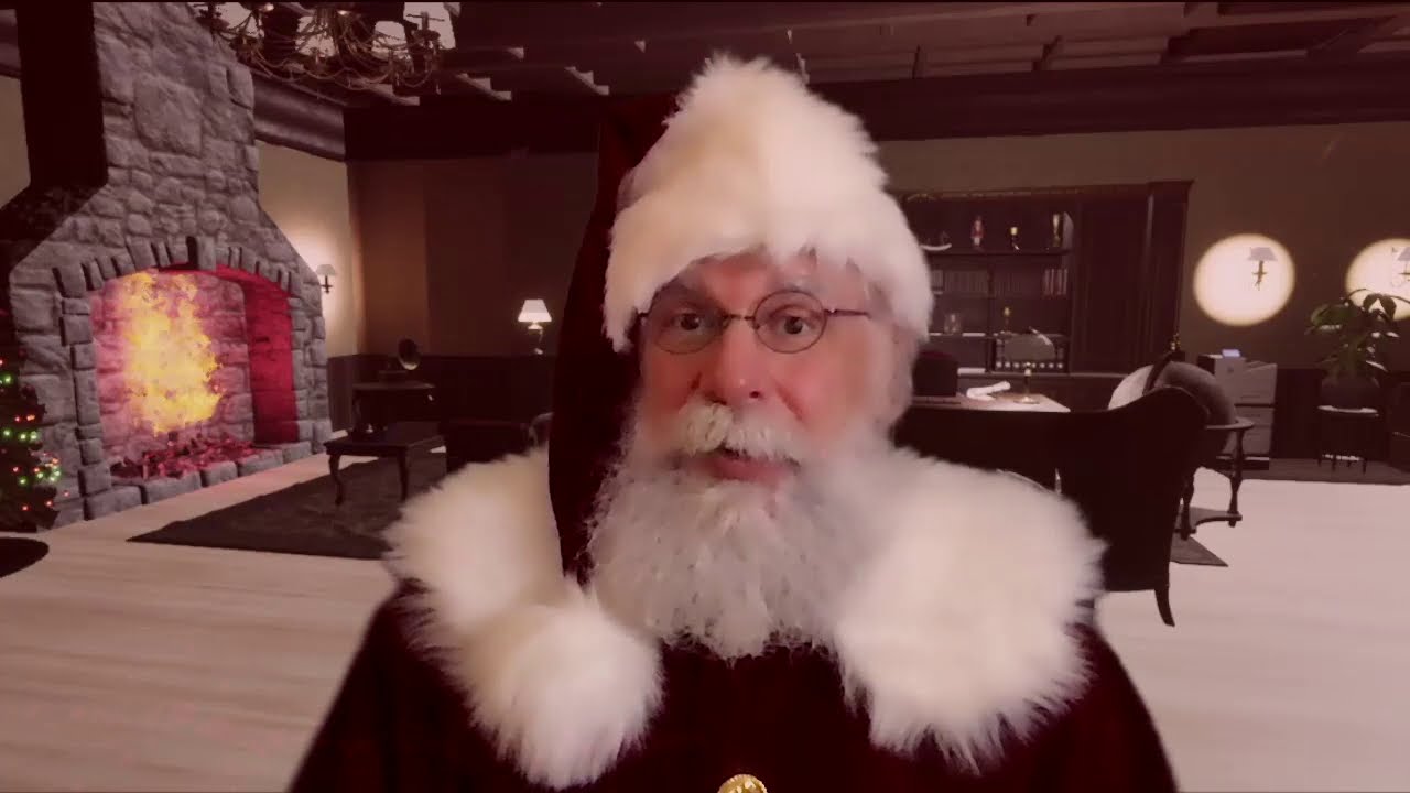 The Magic Key - YouTube