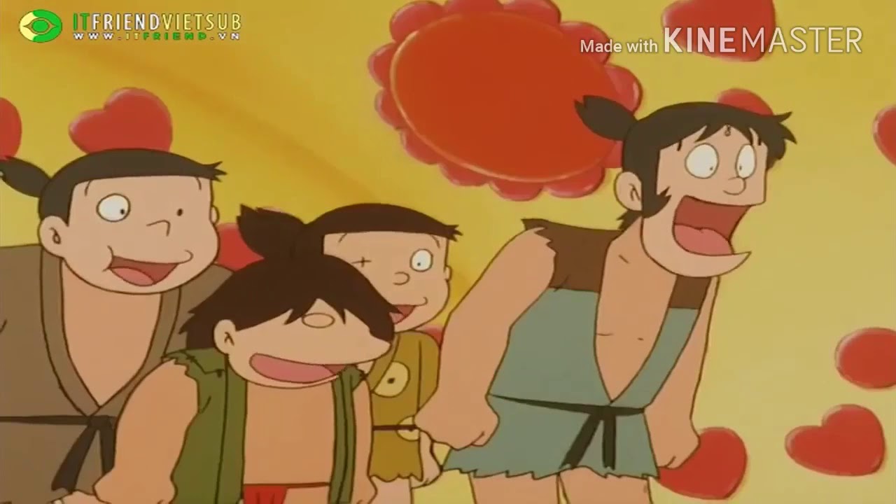 Nhạc phim doraemon hay nhất 2020 LK nhạc cực hay nghe cực phê từng hot ...