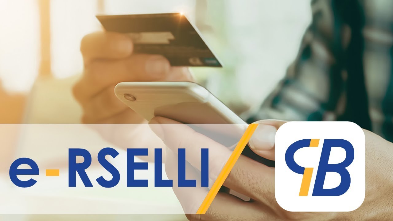 Comment recharger son crédit Mobilis par CIB (eRselli) - YouTube