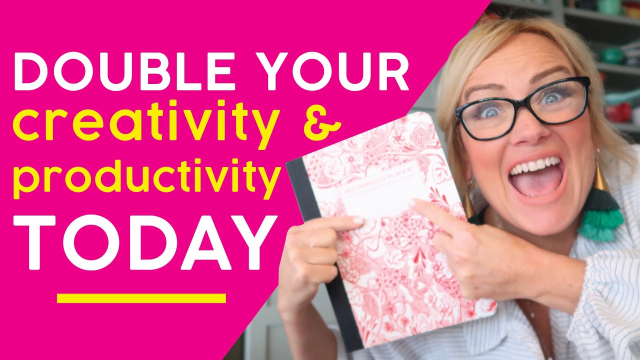 HOW TO JOURNAL EVERYDAY FOR MENTAL HEALTH INCREASED PRODUCTIVITY HOW TO JOURNAL EVERYDAY FOR MENTAL HEALTH INCREASED PRODUCTIVITY