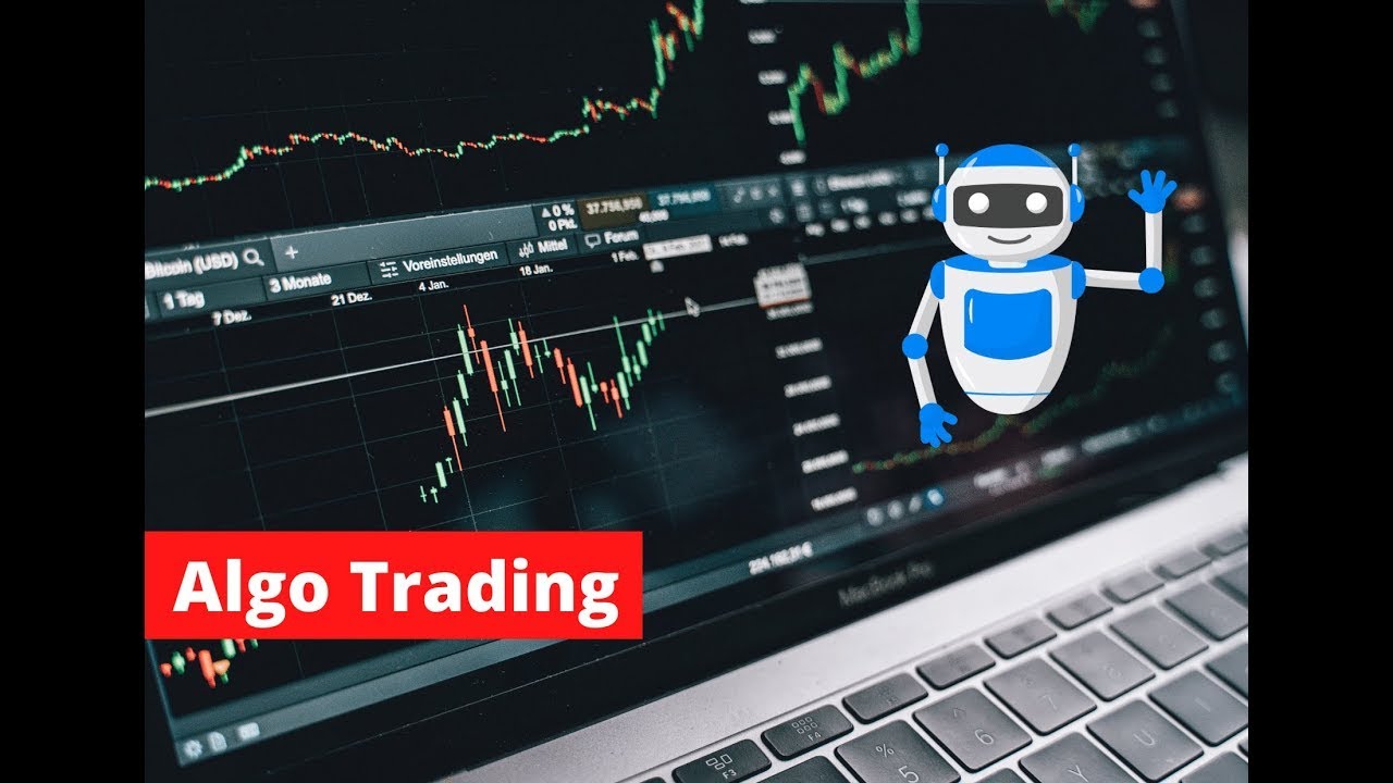 Algo Results,SLT Levels index Options Buying & Selling Strategy Part-30 ...