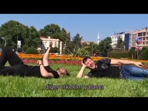 Orkundk feat. Porçay - amcı -10 dakka amcıyım ben bir amcı