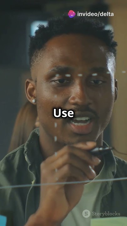 Mastering C Basics A Quick Guide For Beginners Coding Programming