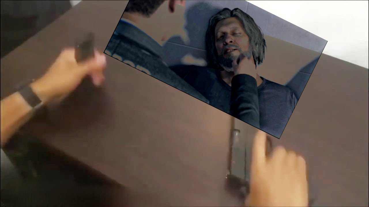 American cup song ( wake up lieutenant ) - YouTube