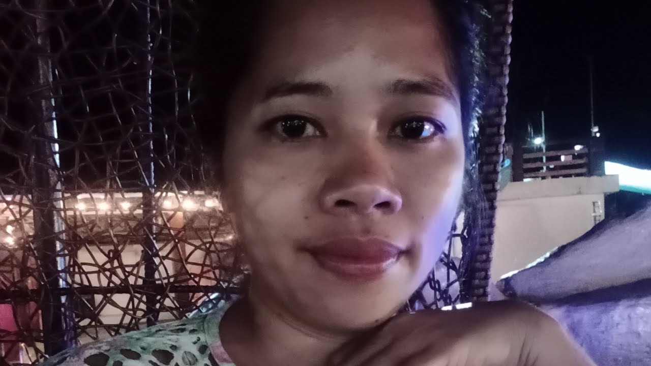 relaxing and refreshing views,,, random pictures and videos - YouTube