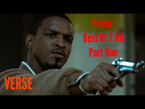 Power Best Of 2 Bit Part One - YouTube