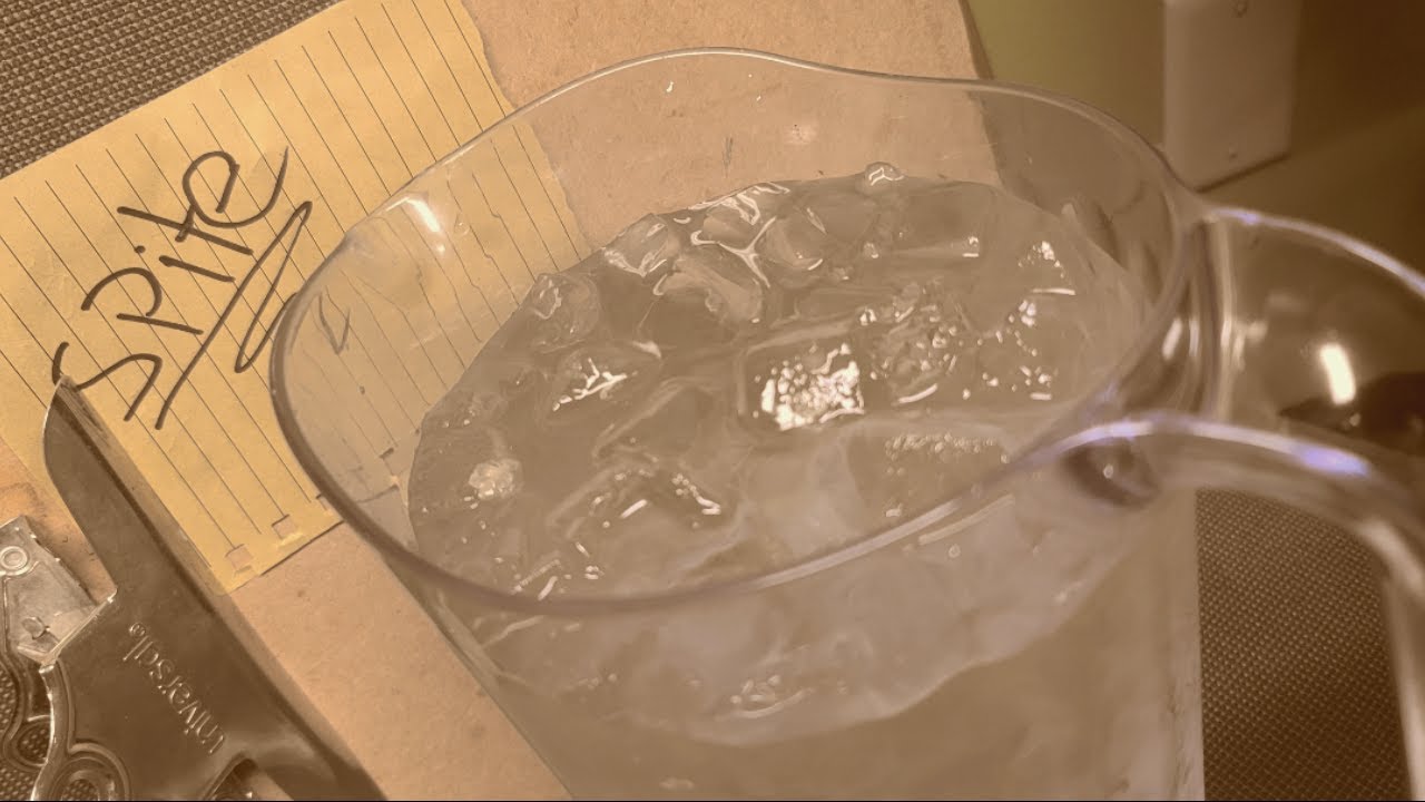 Ice Water & Spite (Full Album) - YouTube