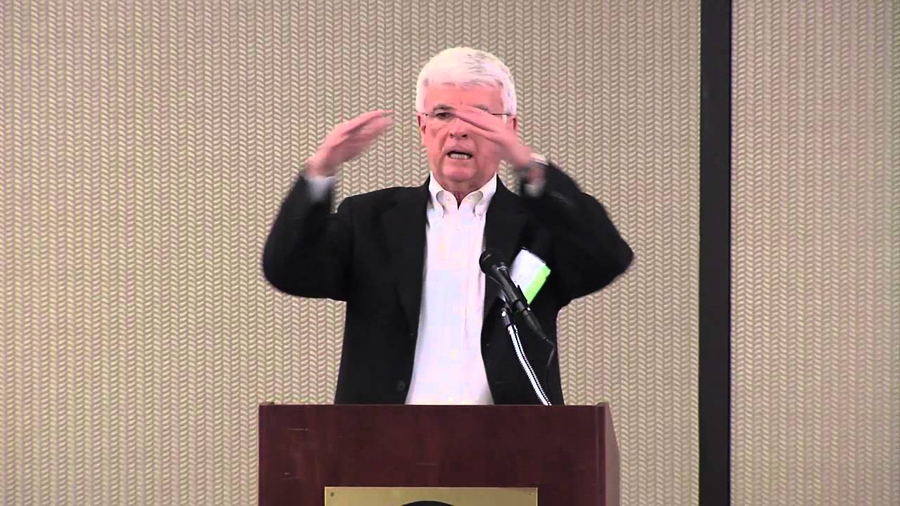 National Conference on Cover Crops and Soil Health Opening Remarks ...