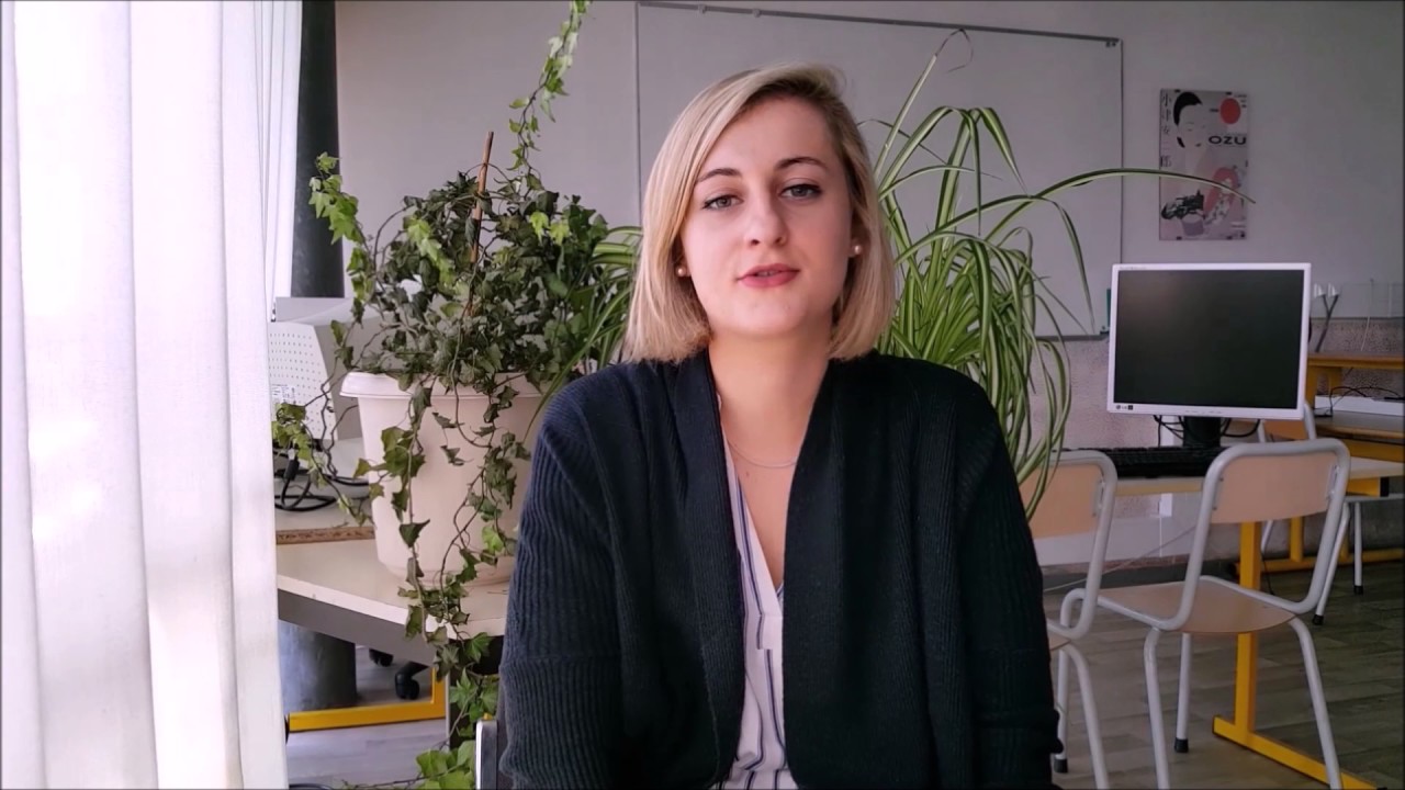 LICENCE PRO GESTION DES PME PMI - YouTube