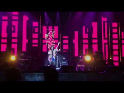 Nerd Lounge 2020 Tour Bites - YouTube