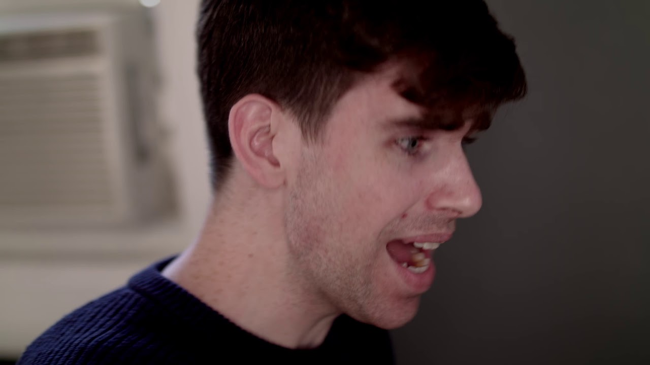 Sam Heldt - Original - Untitled - YouTube