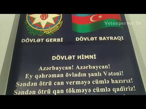AZƏRBAYCAN  HİMNİ  🇦🇿🇦🇿🇦🇿🇦🇿🇦🇿🇦🇿🇦🇿🇦🇿🇦🇿🇦🇿🇦🇿🇦🇿🇦🇿🇦🇿🇦🇿🇦🇿🇦🇿🇦🇿🇦🇿🇦🇿🇦🇿🇦🇿🇦🇿🇦🇿🇦🇿🇦🇿🇦🇿🇦🇿🇦🇿🇦🇿🇦🇿🇦🇿🇦🇿🇦🇿🇦🇿🇦🇿🇦🇿🇦🇿🇦🇿🇦🇿