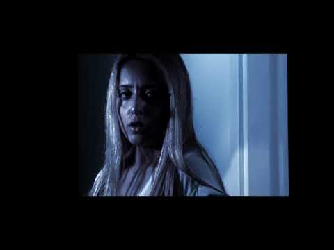 ANNE - Kısa Korku Filmi