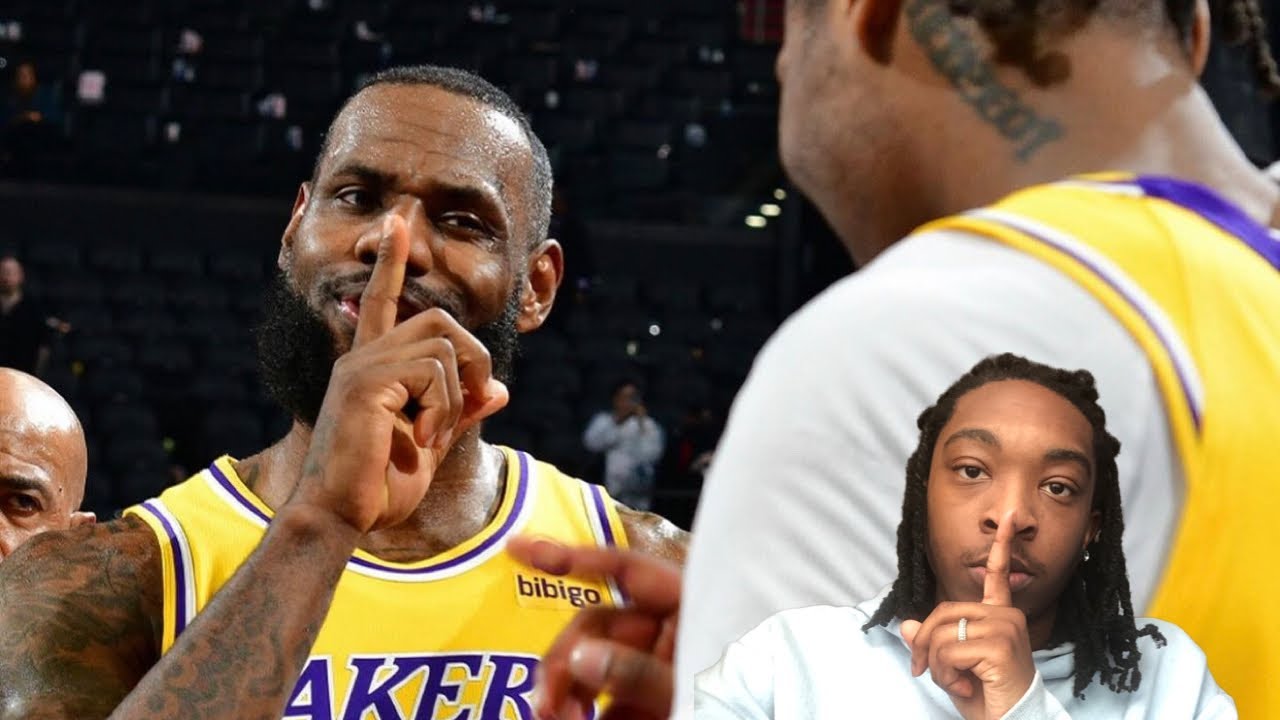 TERRIBLE NBA TALK EPISODE 7 - YouTube