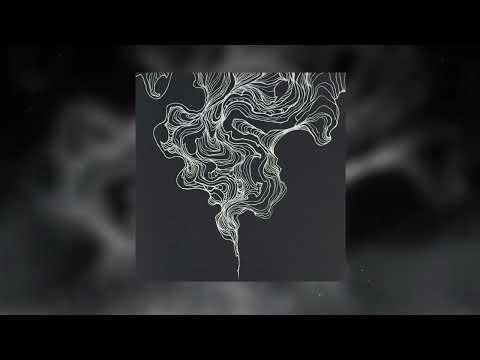 Keiichi - Ölmesek de Kizim (prod. by ???)