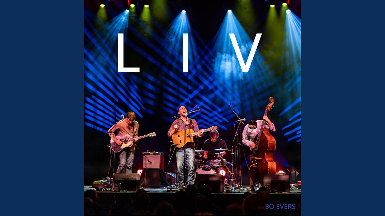 Dum Musik - YouTube Music