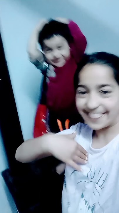 ۲۹ فوریهٔ ۲۰۲۴ Youtube