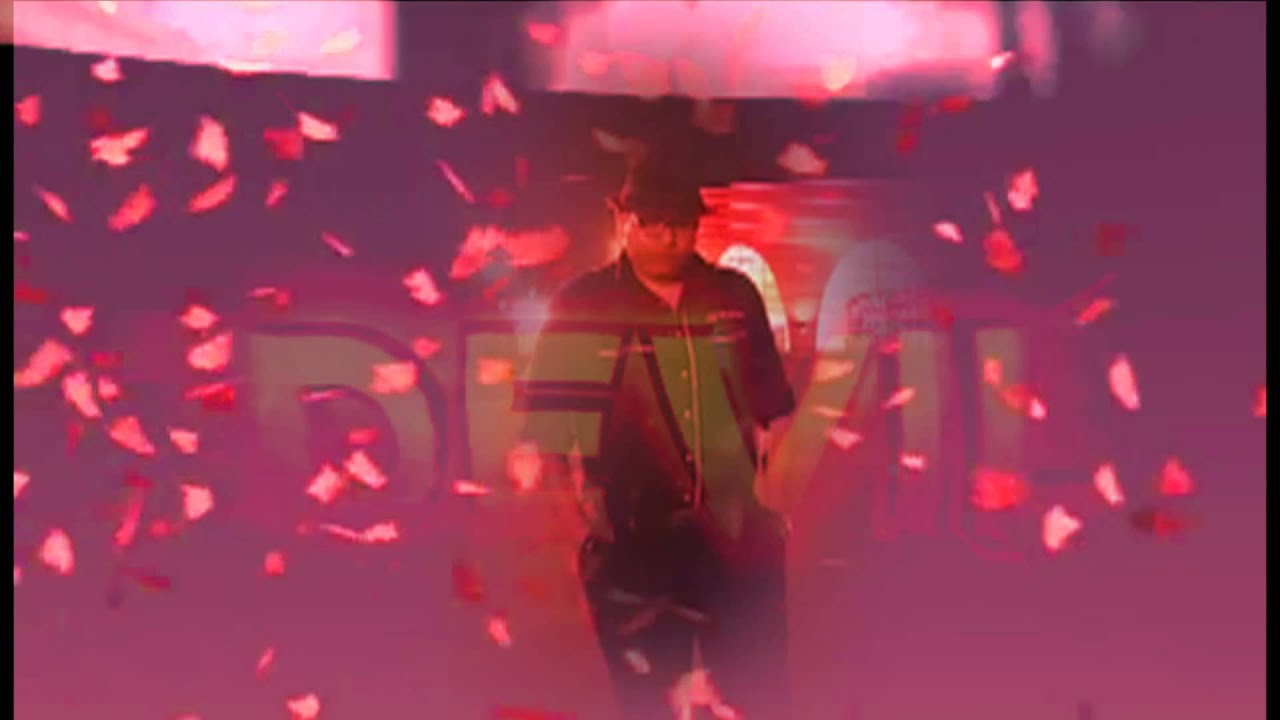 Devil Dragons Teaser........Devil Dragons - by (DEVIL)basit lodhi - YouTube