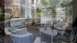 Seashore Gardens Living Center Virtual Tour