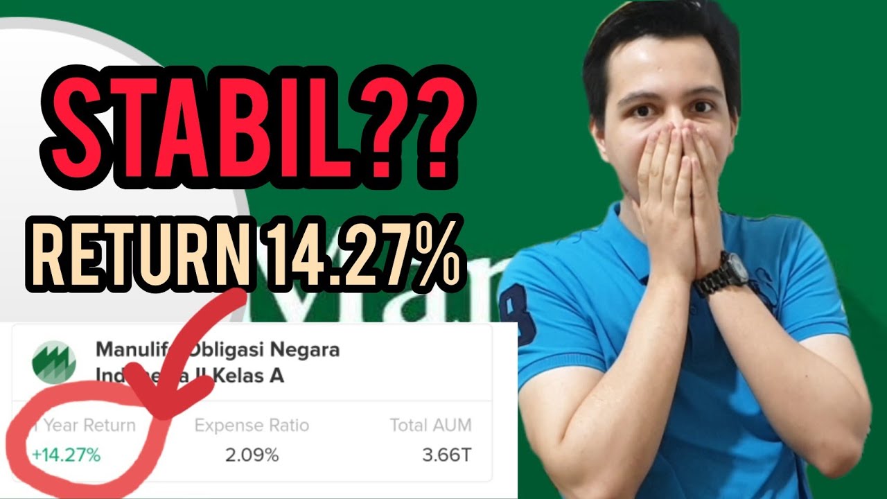 REVIEW REKSADANA MANULIFE OBLIGASI NEGARA II KELAS A YouTube review-reksadana-manulife-obligasi-negara-ii-kelas-a-youtube