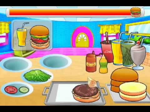 Bobby Bola di Desa Pelangi - YouTube