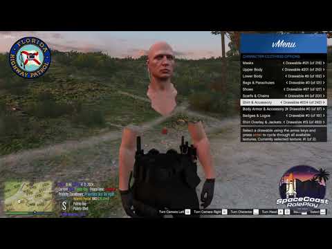 Updated FHP Uniform Video - YouTube