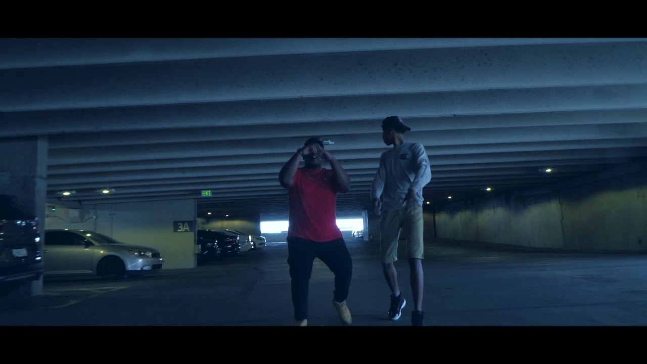 YFK - Order [Official Music Video] - YouTube