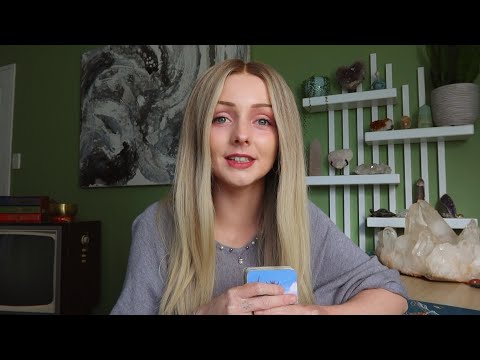 A new start in love and life 
