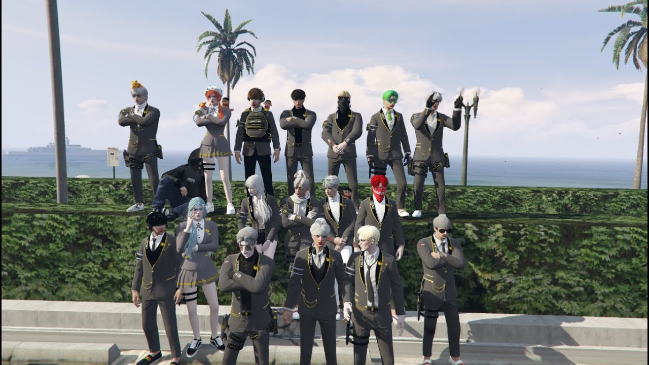 Sentinel 15 - Taron 0 ชิวไปน้อง #daimondtown #fivem - YouTube